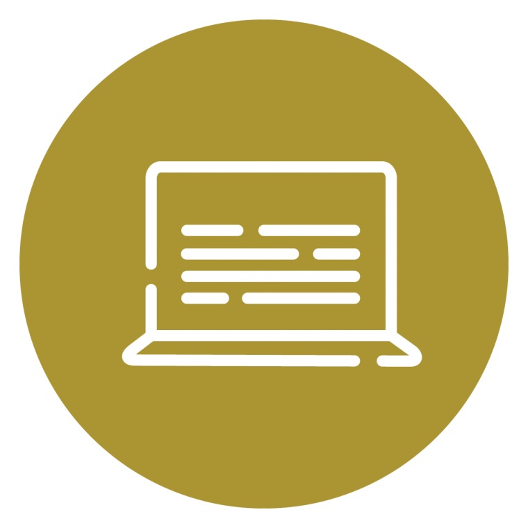 icone-formation-en-ligne